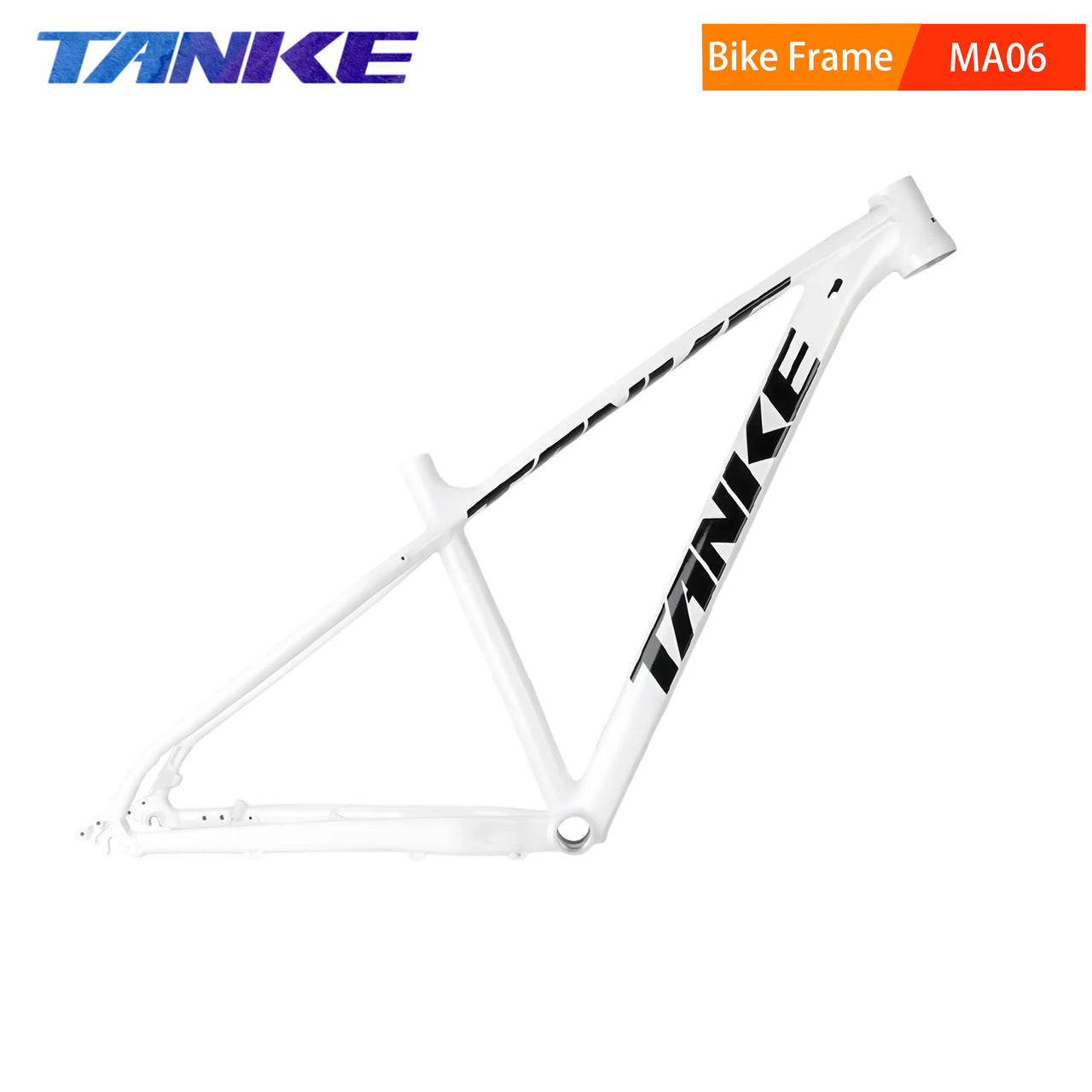 TANKE Bicycle official store