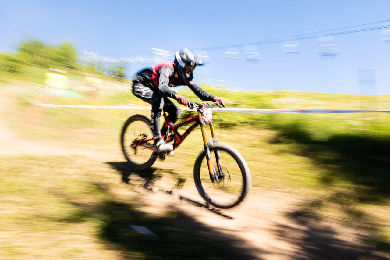 TANKE Bicycle official store